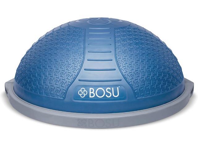 Click here for BOSU NexGen 25IN Home Fitness Exercise Gym Strengt... prices