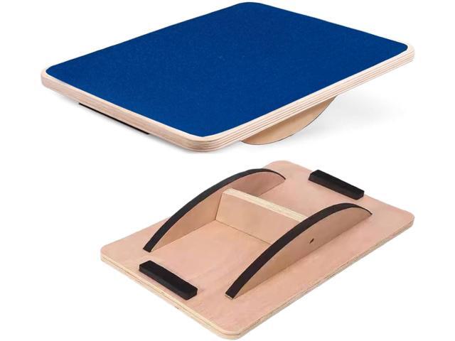 Click here for Juoe Balance Board Wobble Board for Adults and Kid... prices