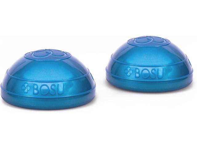 Click here for BOSU Balance Pods prices