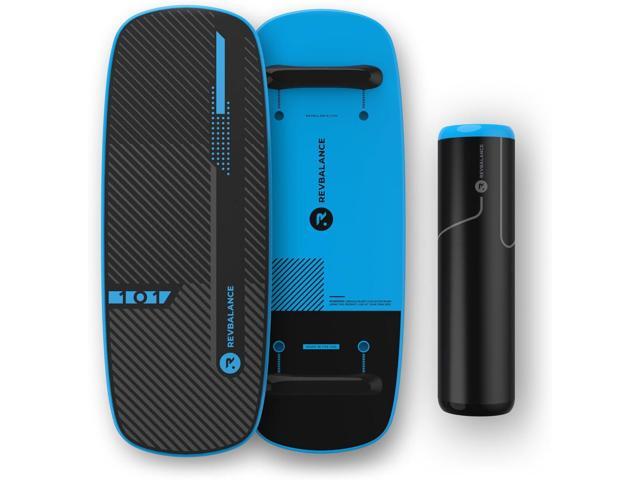 Click here for Revbalance 101 v2 - Balance Board Sports Trainer prices