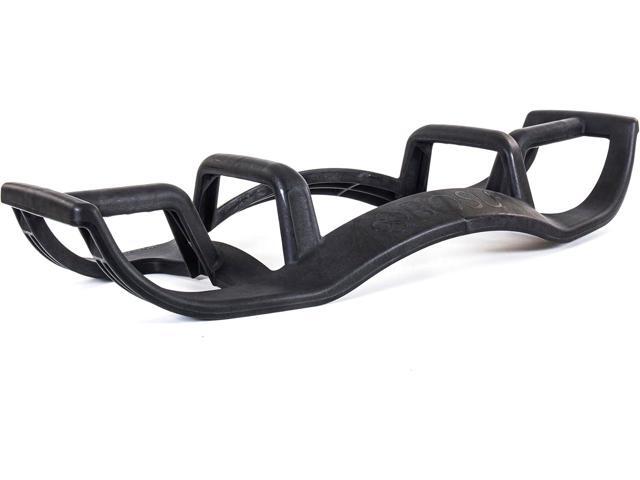 Click here for BOSU Helm - Push Up Bar  Utility Trainer prices