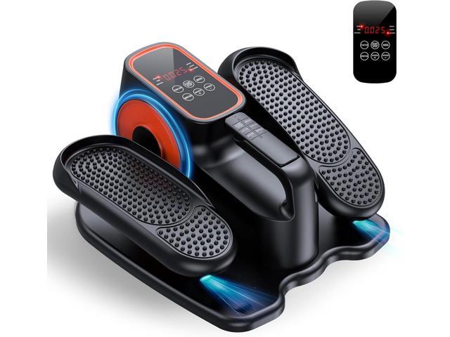 Click here for Under Desk Elliptical  Leg Exerciser While Sitting... prices