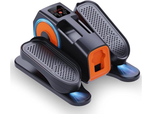 Click here for Under Desk Elliptical  Elliptical Leg Exerciser fo... prices