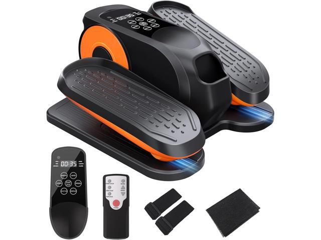 Click here for Under Desk Oval Machine  Morelax Oval Leg Exercise... prices