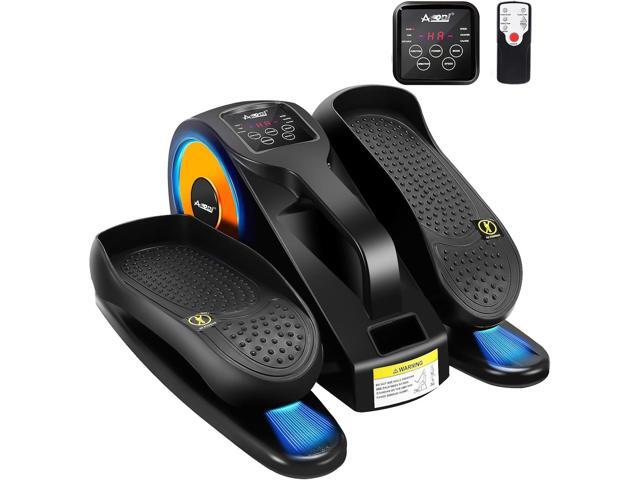 Click here for Under Desk Elliptical Machine  Leg Exerciser for S... prices