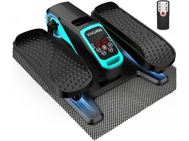 Click here for VIVURN-018 Under Desk Elliptical 12 Speed 5 Modes... prices