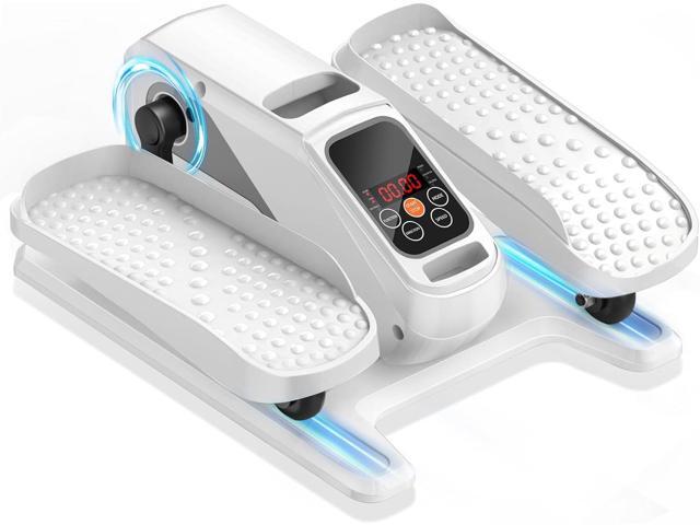 Click here for Under Desk Elliptical Machine  Electric Elliptical... prices