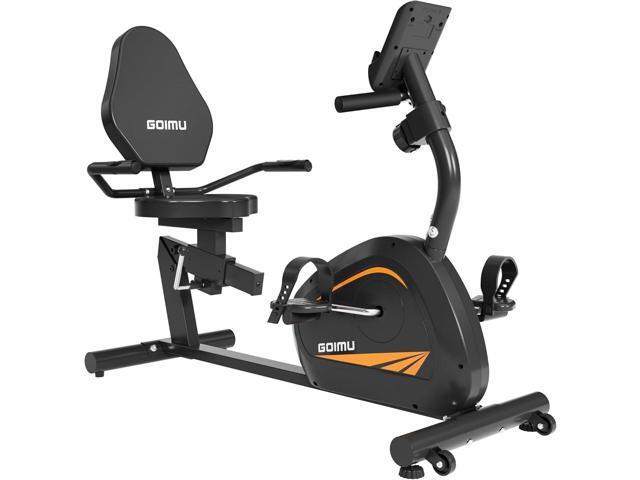 Click here for Recumbent Exercise Bike  Stationary Bikes for Home... prices