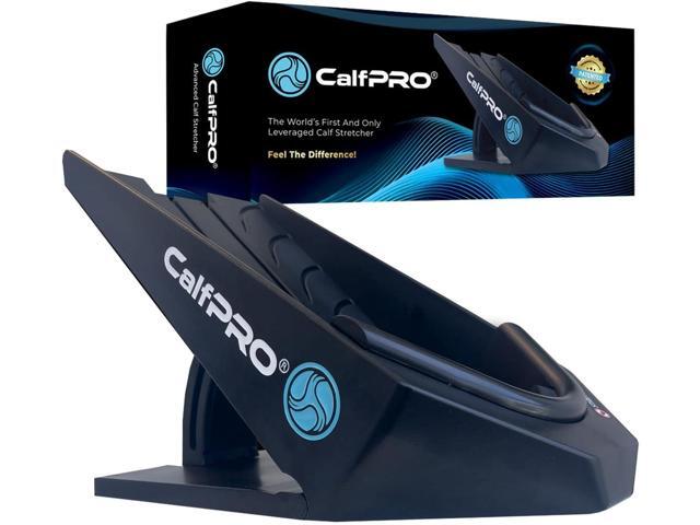 Click here for CalfPRO Deepest Calf Stretcher for Plantar Fasciit... prices
