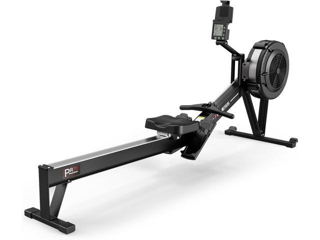 Click here for PASYOU Air Rowing Machine for Home 10-Level Resist... prices