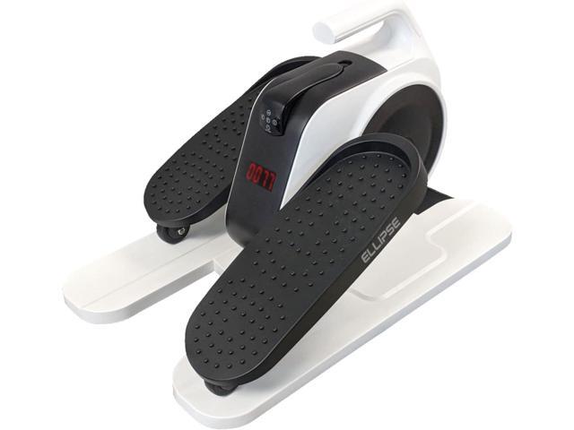 Click here for Ellipse One - Motorized Power Assisted Movement prices