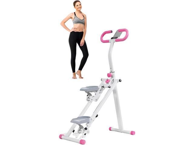 Click here for Stair Stepper for Home Vertical Climber Workout Ma... prices