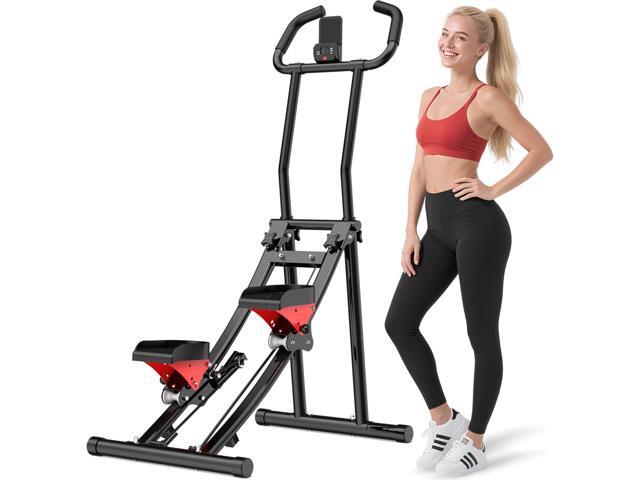 Click here for Stair Stepper for Home Gym  Folding Stair Climber... prices