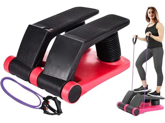 Click here for Stepper Climber Fitness Machine  Air Stair Climber... prices