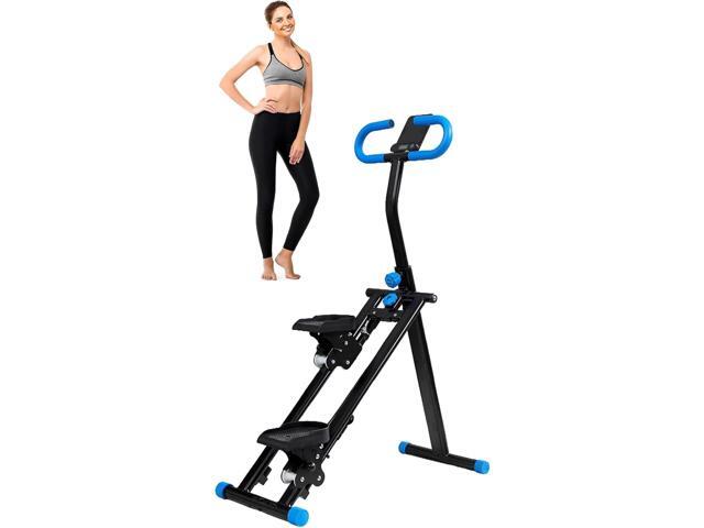 Click here for Stair Stepper for Home Vertical Climber Workout Ma... prices