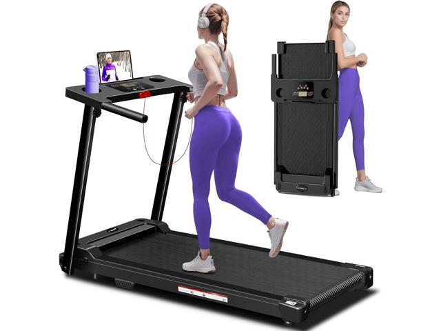 Click here for Treadmill with Handles  2025 Upgraded Small Treadm... prices