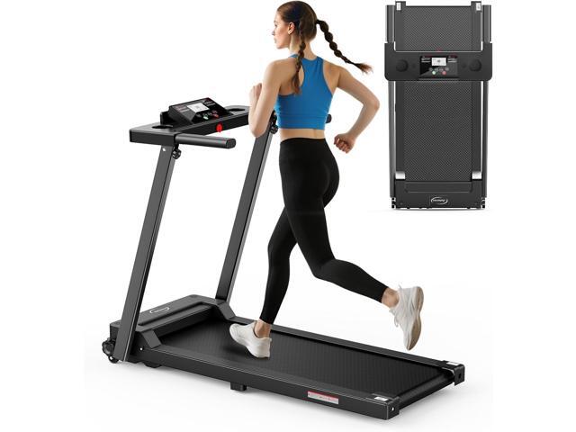 Click here for Juturna Treadmills for Home  Walking Pad with Hand... prices