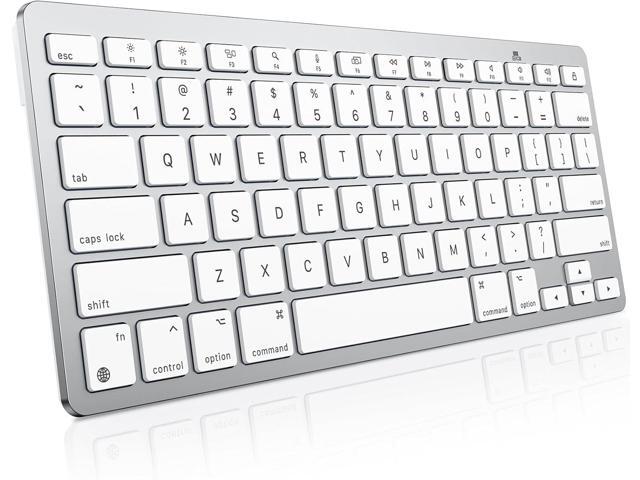 Click here for OMOTON Wireless Keyboard for Mac  Keyboard for Mac... prices