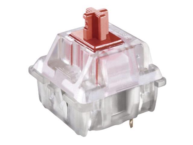 Click here for Ranked Cherry MX Key Switches for Mechanical Gamin... prices
