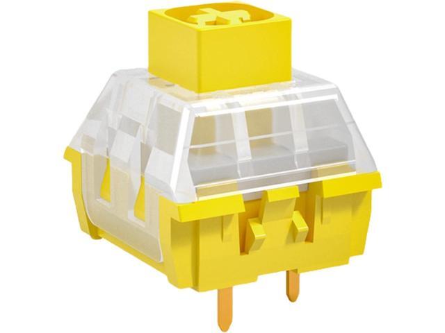 Click here for Ranked Kailh Box Key Switches for Mechanical Gamin... prices