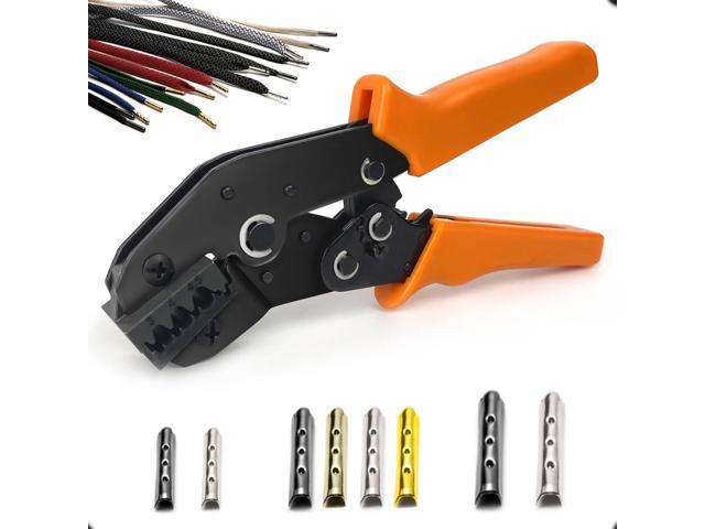 Click here for Aglet Crimping Tool  Shoelace Aglets ToolAglets Fo... prices