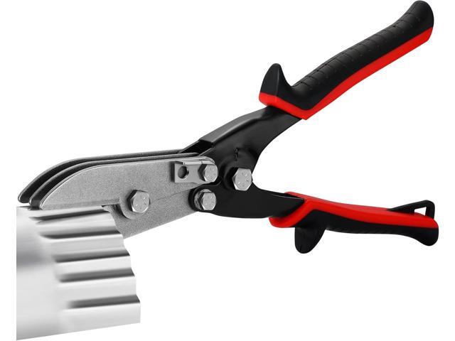 Click here for 5 Blade Hand Crimper Sheet Metal Tools  HVAC Tool... prices