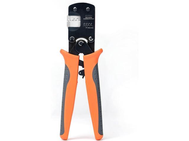 Click here for iCrimp IWS-3220M Micro Connector Pin Crimping Tool... prices