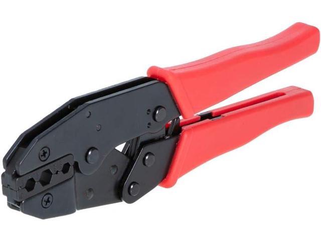 Click here for Professional Heavy-Duty Ratchet Coax Coaxial BNC C... prices