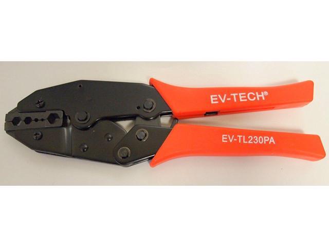 Click here for Evertech Professional Coax Coaxial BNC Connector C... prices