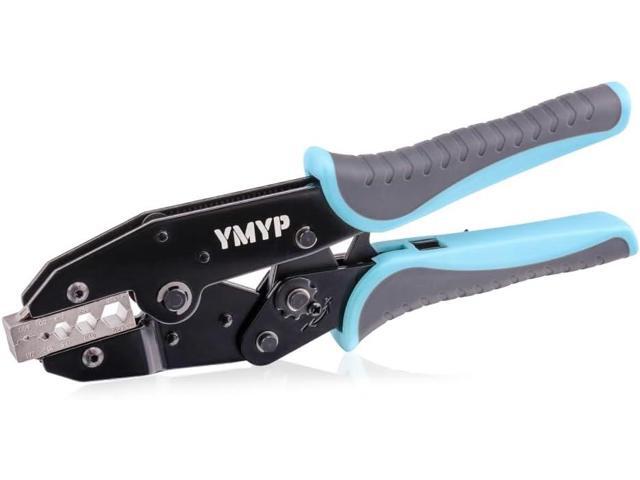 Click here for Coaxial Crimping Tool for RG Type Cable -RG50 54 5... prices