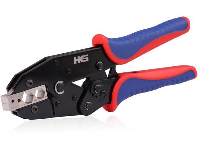 Click here for HKS Coaxial Crimping Tool for RG Type Cable -RG7 8... prices