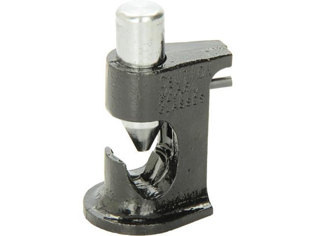 Click here for EZRED B790C Hammer Indent Crimping Tool  Crimps 8... prices