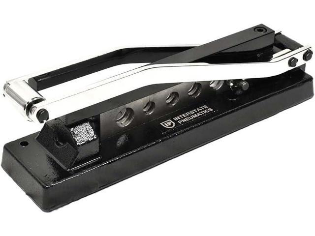 Click here for Interstate Pneumatics H8 Heavy Duty Standard Hose... prices