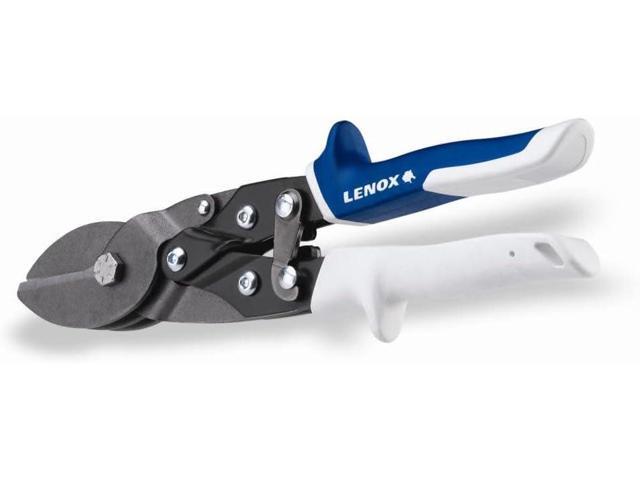 Click here for Lenox C5 5 Blade Crimper prices