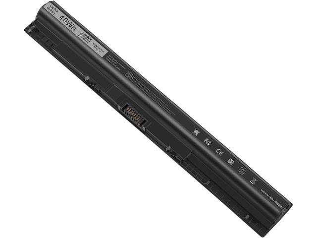 Click here for M5Y1K Battery for Dell Inspiron 14 15 17 5000 3000... prices