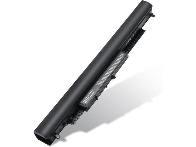 Click here for IEFUU 807956-001 HS03 HS04 Laptop Battery Compatib... prices