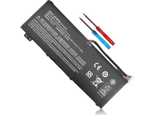 Click here for AP18E8M AP18E7M Laptop Battery for Acer Aspire A71... prices