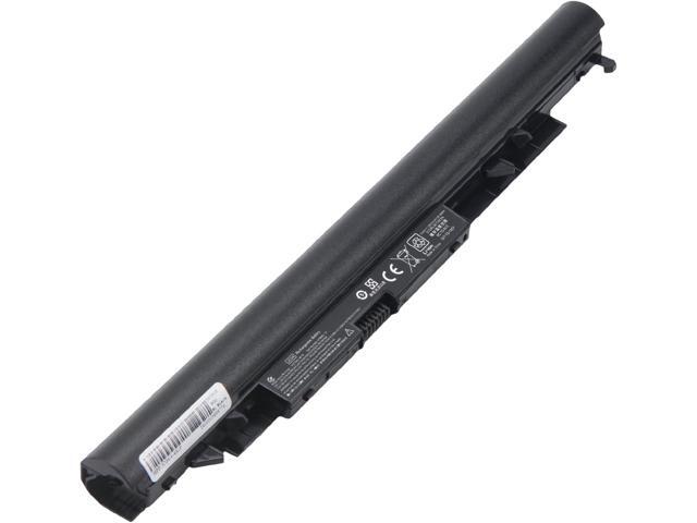 Click here for HSX JC03 JC04 Laptop Battery for HP Pavilion 91970... prices