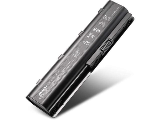 Click here for A AMANDA MU06 MU09 593553-001 593554-001 636631-00... prices