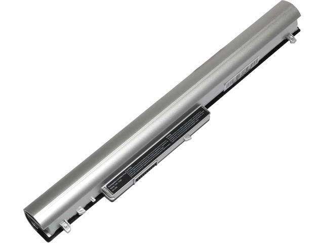 Click here for LA03 LA04 776622-001 Laptop Battery Replacement fo... prices