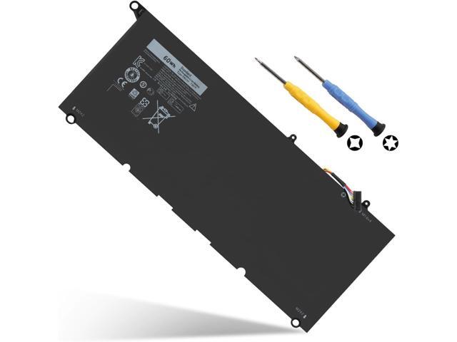 Click here for New PW23Y Laptop Battery Replacement for Dell XPS... prices