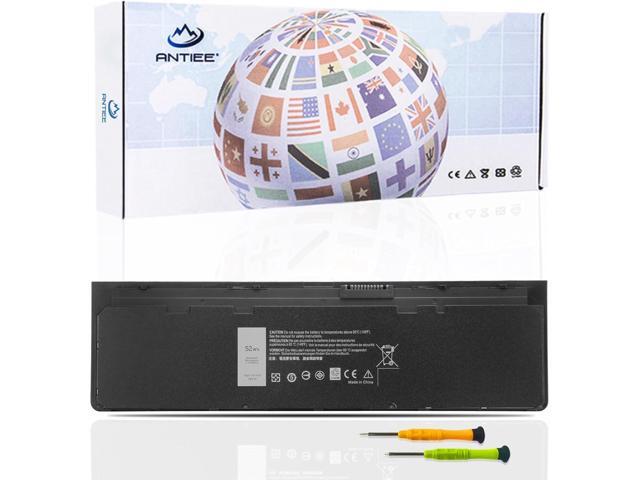 Click here for High Capacity VFV59 Laptop Battery Replacement for... prices