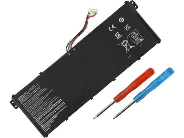 Click here for AP18C7M Laptop Battery Replacement for Acer Swift... prices