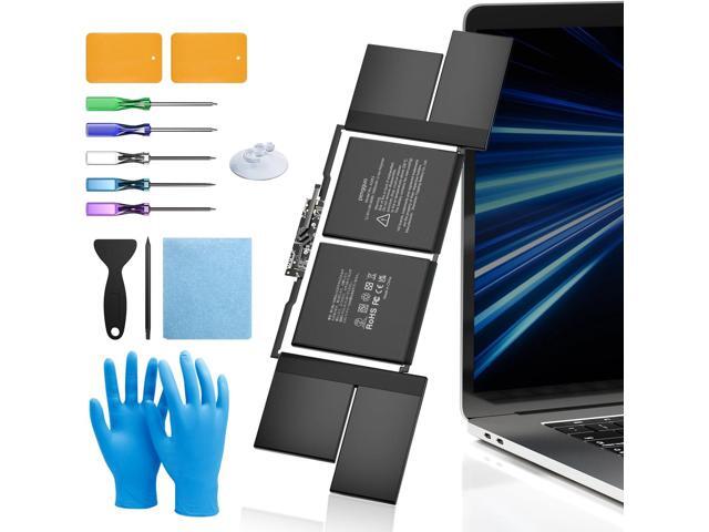 Click here for Battery Replacement for MacBook Pro 15 Inch A1990... prices