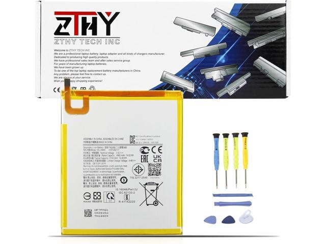 Click here for ZTHY HQ-3565N HQ-3565S Tablet Battery Replacement... prices