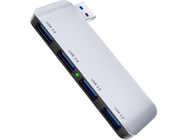 Click here for 4 Ports USB Hub 3.0 for Desktop  Multiport USB Spl... prices