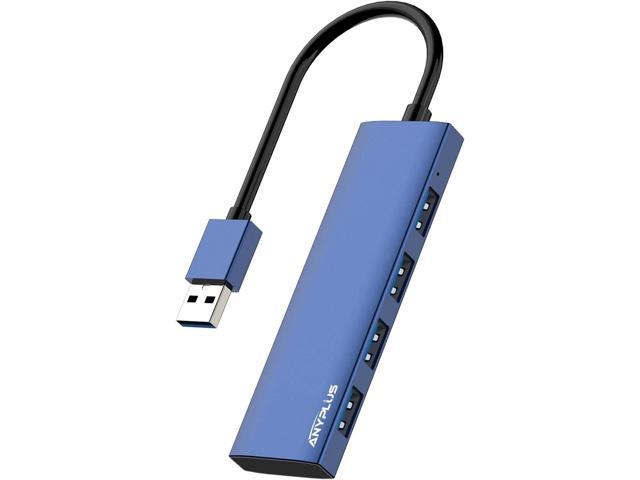 Click here for USB Hub  USB 3.0 Hub Aluminum Alloy Ultra Slim USB... prices