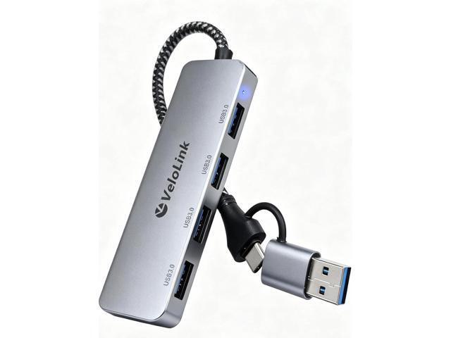 Click here for USB 3.0 Hub  Ultra-Slim Data USB Hub with USB3.0 *... prices