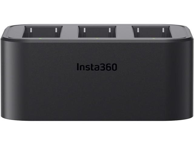 Click here for Insta360 Ace/Ace Pro Fast Charge Hub prices