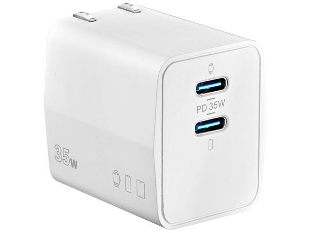 Click here for INSIGNIA USB Cables  20Gbps High-Speed Charging &... prices